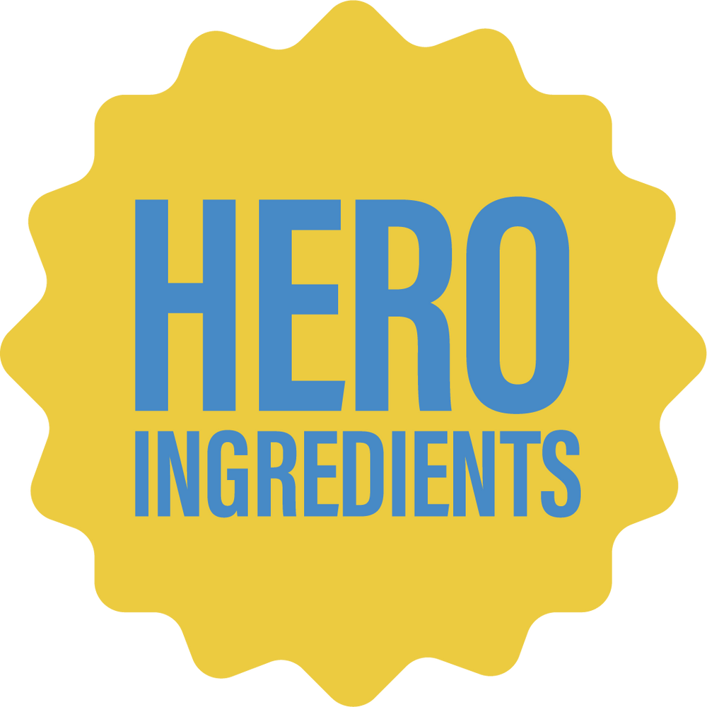 Slightly Posh Mayo – fu:di