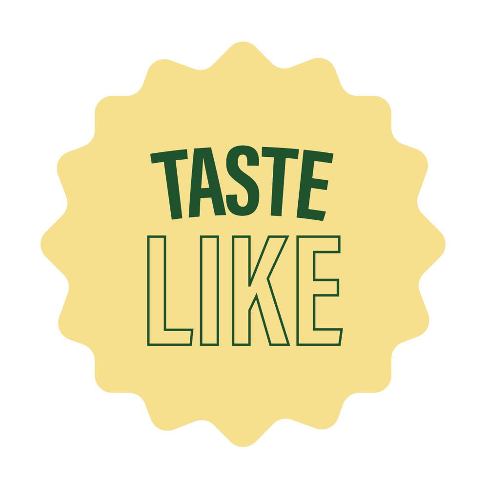 Proper Salad Cream – fu:di