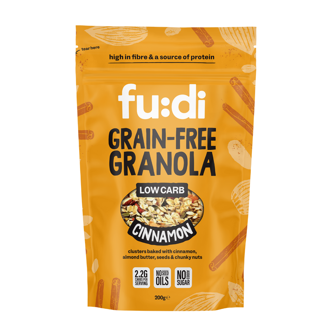 fu:di online store