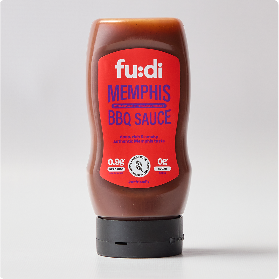 All Products – fu:di