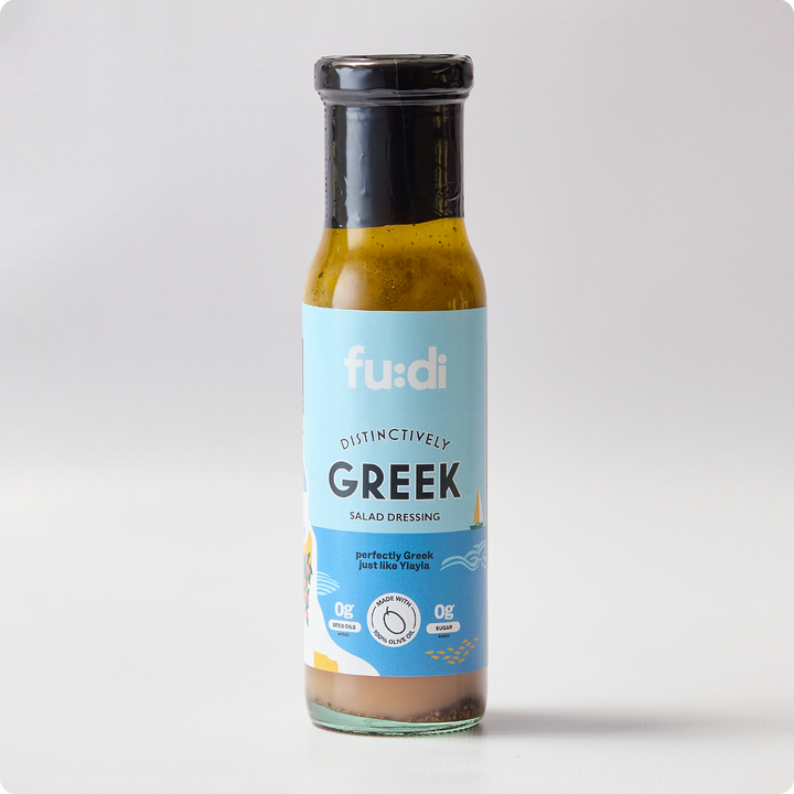 All Products – fu:di