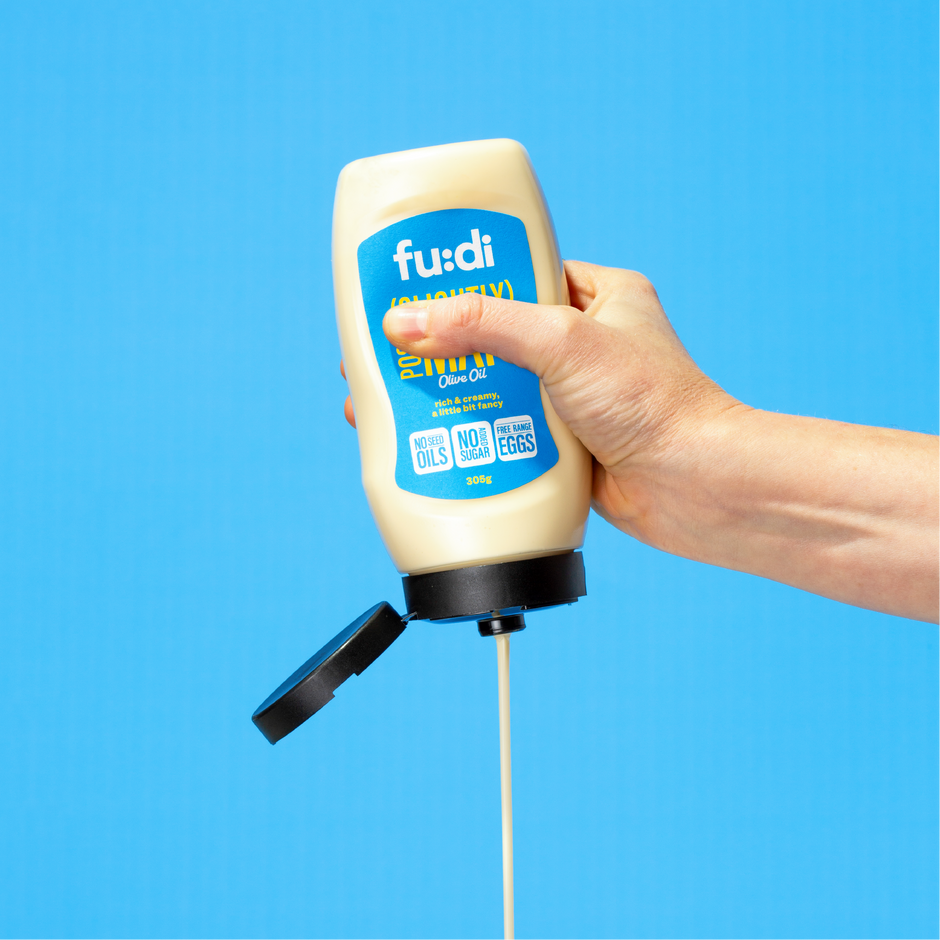 All Products – fu:di