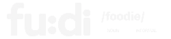 fu:di online store